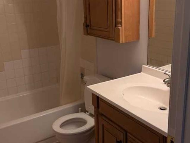 2 Bedroom Condo for Rent at 1955 Indian Trail Lilburn Rd #307, Norcross, GA 30071