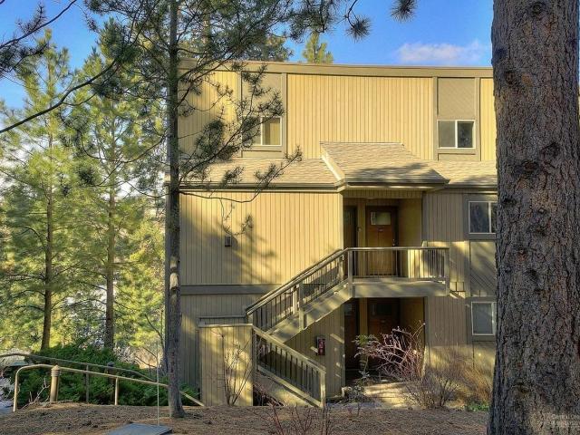 2 Bedroom Condo for Rent at 19717 Mount Bachelor Dr #221, Bend, OR 97702 Century West