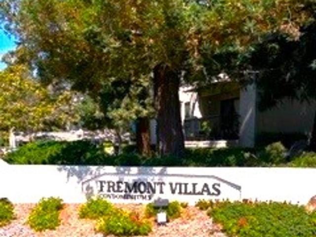 2 Bedroom Condo for Rent at 1980 Barrymore Cmn, Fremont, CA 94538 Central Downtown