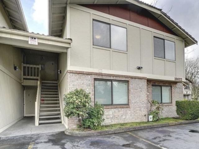 2 Bedroom Condo for Rent at 19822 Military Rd S, Seatac, WA 98188