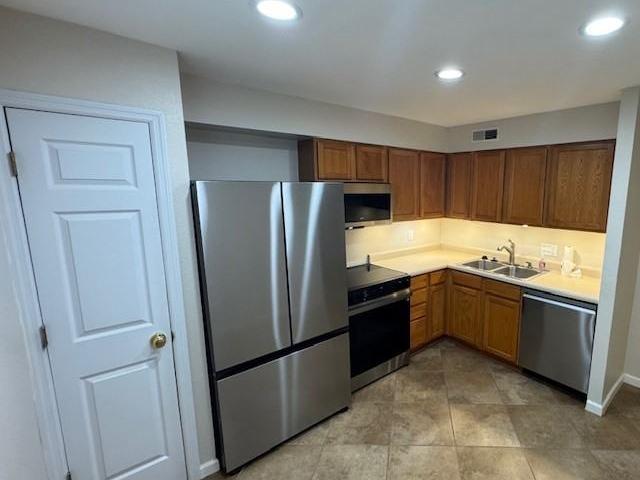 2 Bedroom Condo for Rent at 1996 Greenglen Dr #103, Kirkwood, MO 63122