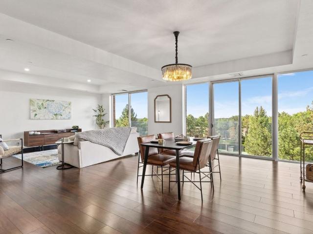 2 Bedroom Condo for Rent at 1900L E Girard Pl, Englewood, CO 80113