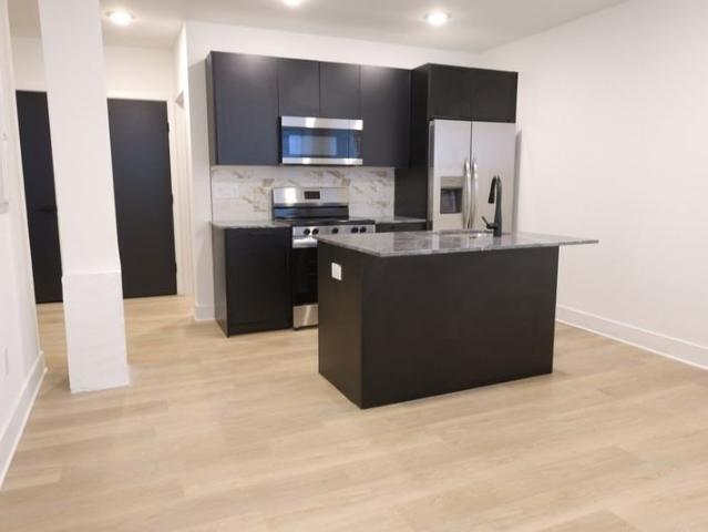 2 Bedroom Condo for Rent at 1901 E Willard St, Philadelphia, PA 19134 Kensington