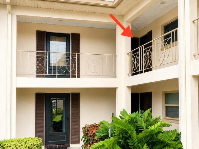2 Bedroom Condo for Rent at 19029 Us Hwyn, Clearwater, FL 33764