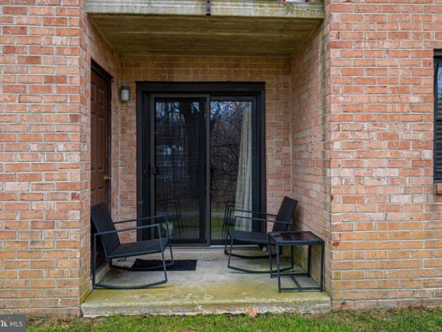2 Bedroom Condo for Rent at 1906 Valley Dr #1979, West Chester, PA 19382