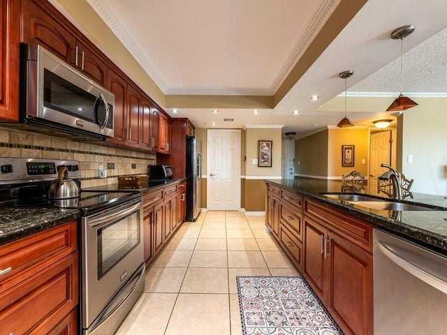 2 Bedroom Condo for Rent at 1915 Lavers Circle, Delray Beach, FL 33444