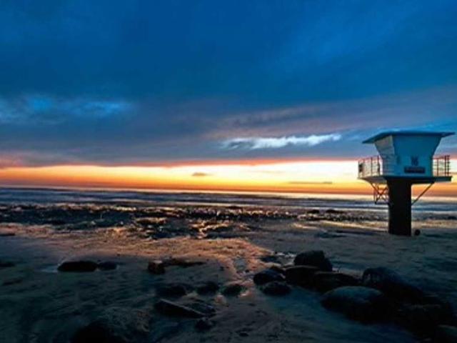 2 Bedroom Condo for Rent at 1923 San Elijo Ave #2, Encinitas, CA 92007 Encinitas