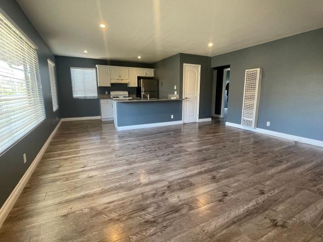 2 Bedroom Condo for Rent at 1920 N H St #233, Oxnard, CA 93036 Orchard Park