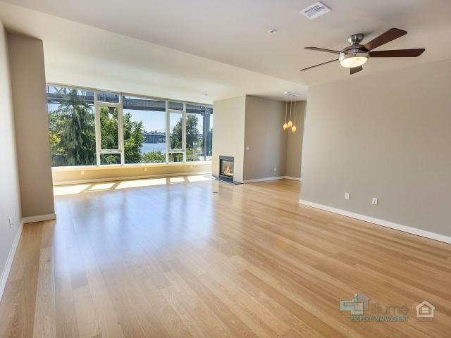 2 Bedroom Condo for Rent at 1920 S River Dr, Portland, OR 97201 Downtown Portland