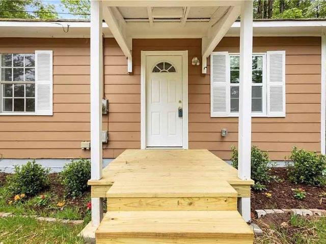 2 Bedroom Condo for Rent at 192 Old Carrollton Rd, Carrollton, GA 30116