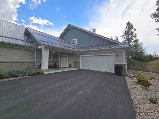 2 Bedroom Condo for Rent at 19 Cobble Stone Way Unit D, Clancy, MT 59634