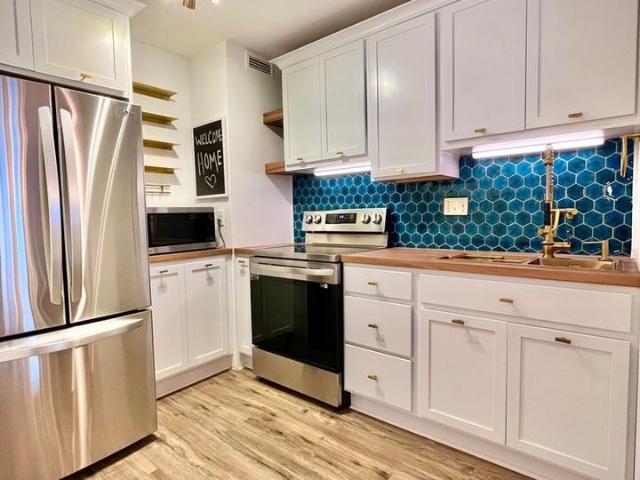 2 Bedroom Condo for Rent at 19 S 1st St #B508, Minneapolis, MN 55401 Downtown West