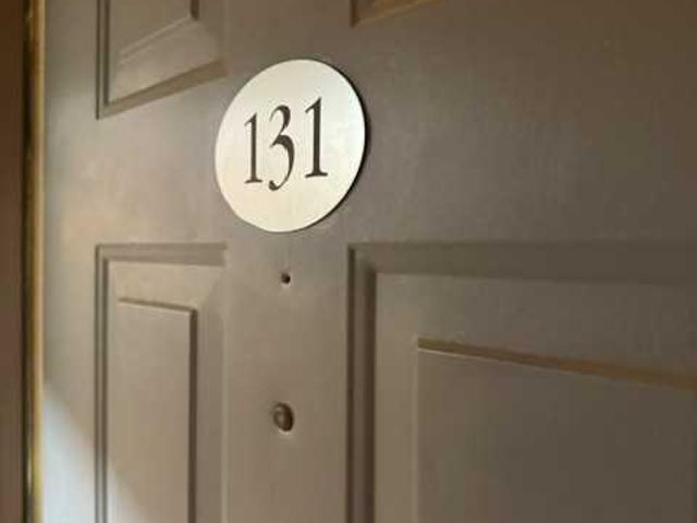 2 Bedroom Condo for Rent at 1 Buffalo AvenueUnit #131, Concord, NC 28025 Eastcliff