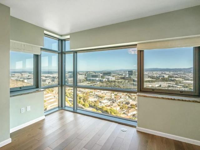 2 Bedroom Condo for Rent at 1 Mandalay Pl #1111, South San Francisco, CA 94080 Paradise Valley Terrabay