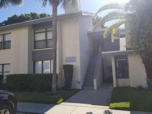 2 Bedroom Condo for Rent at 2040 San Marcos Dr Se #106, Winter Haven, FL 33880