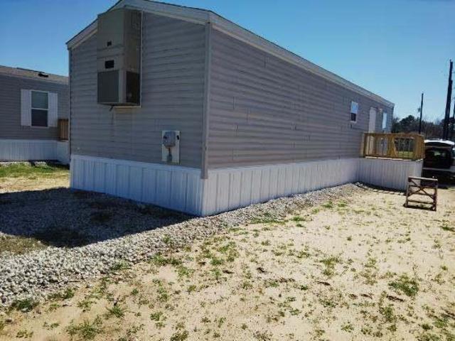 2 Bedroom Condo for Rent at 20410 Telge Rd, Tomball, TX 77377