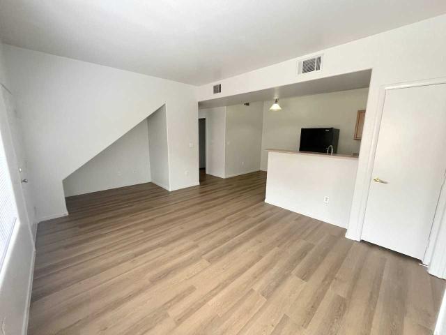 2 Bedroom Condo for Rent at 2041 Hussium Hills St #105, Las Vegas, NV 89108