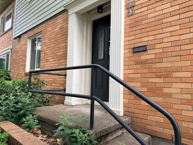 2 Bedroom Condo for Rent at 2041 Ne Clackamas St, Portland, OR 97232 Sullivan's Gulch