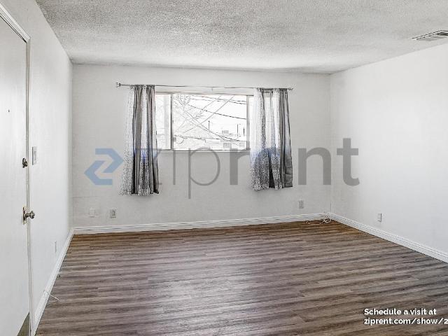2 Bedroom Condo for Rent at 204 Orland St #8, Las Vegas, NV 89107