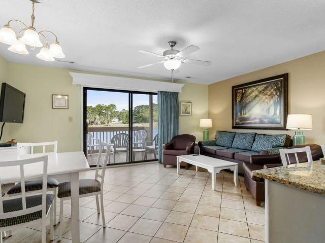 2 Bedroom Condo for Rent at 204 Double Eagle Dr #1381672P, Myrtle Beach, SC 29575