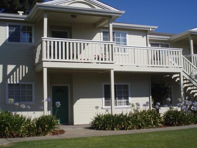 2 Bedroom Condo for Rent at 206 Tuscany Pl, Sonoma, CA 95476