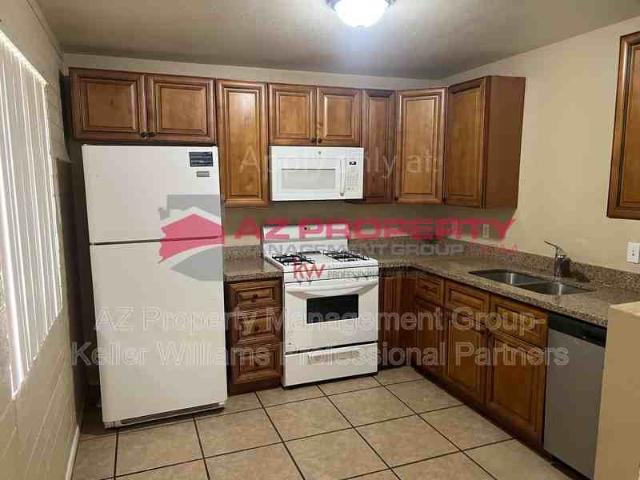 2 Bedroom Condo for Rent at 207 S 3rd St #11, Avondale, AZ 85323