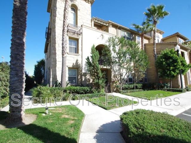 2 Bedroom Condo for Rent at 208 Riverdale Ct #715, Camarillo, CA 93012