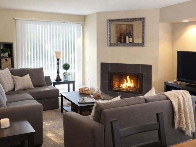 2 Bedroom Condo for Rent at 208 Tuscany Pl, Sonoma, CA 95476