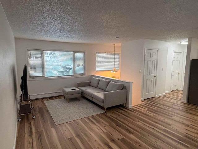 2 Bedroom Condo for Rent at 2000 Blueberry St #2000, Anchorage, AK 99503 North Star