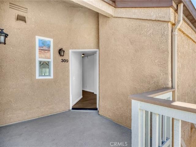 2 Bedroom Condo for Rent at 2000 Coast Cir, Huntington Beach, CA 92649 Huntington Harbour