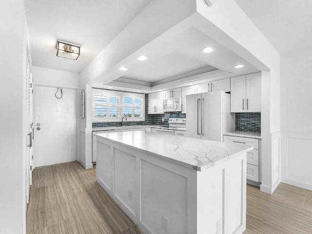 2 Bedroom Condo for Rent at 2004 S Federal Hwy, Boynton Beach, FL 33435