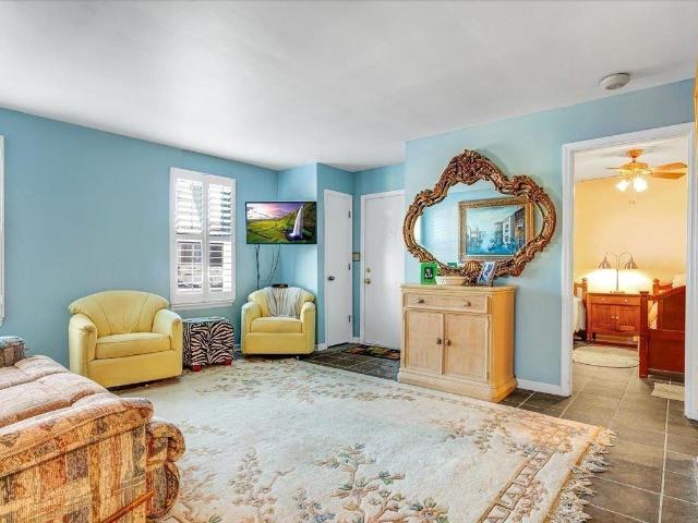 2 Bedroom Condo for Rent at 2005 Greens Blvd, Myrtle Beach, SC 29577