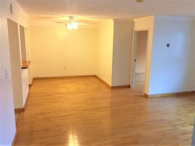 2 Bedroom Condo for Rent at 200 Cove Way #318, Quincy, MA 02169 Quincy Point