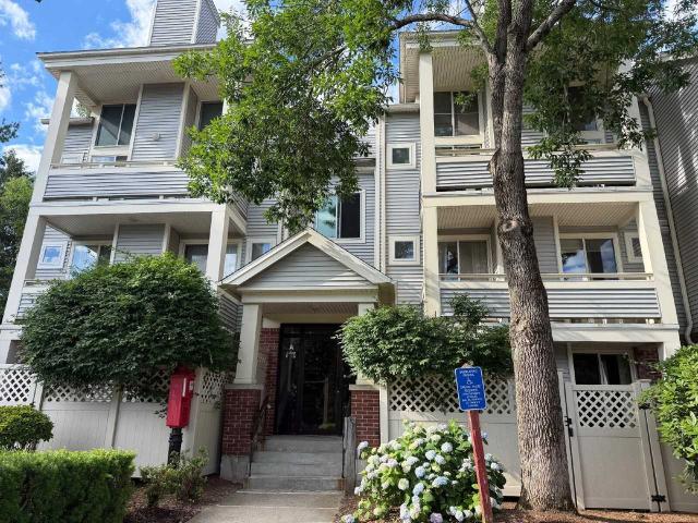 2 Bedroom Condo for Rent at 200 Falls Blvd #A104, Quincy, MA 02169 South Quincy
