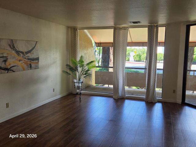 2 Bedroom Condo for Rent at 200 P St #A12, Sacramento, CA 95814 Downtown Sacramento