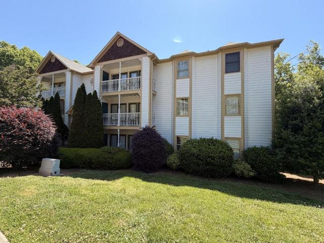 2 Bedroom Condo for Rent at 2011 Quaker Lndg Apt 101 #101, Raleigh, NC 27603 Southwest Raleigh