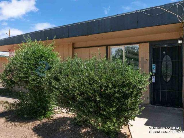 2 Bedroom Condo for Rent at 2018 W Cactus Rd #A, Phoenix, AZ 85029