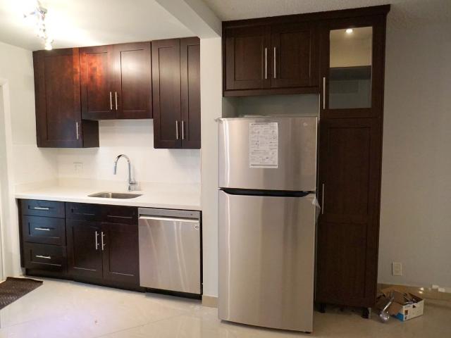2 Bedroom Condo for Rent at 201 South Golf Boulevard #2004, Pompano Beach, FL 33064