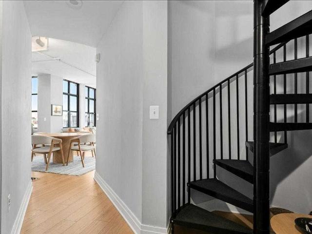 2 Bedroom Condo for Rent at 2020 12th St Nw #8118, Washington, DC 20009 U Street Cardozo