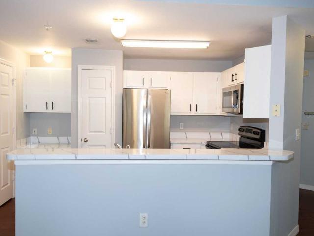 2 Bedroom Condo for Rent at 2025 Erving Cir #207, Ocoee, FL 34761