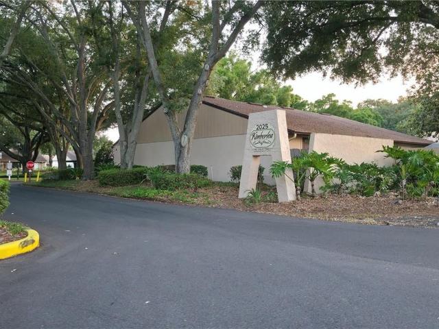 2 Bedroom Condo for Rent at 2025 Sylvester Rd, Lakeland, FL 33803 Lake Bentley