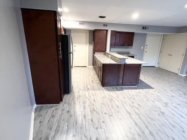 2 Bedroom Condo for Rent at 20301 Shelburne Rd #9, Shaker Heights, OH 44118 Shaker Heights