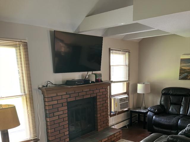 2 Bedroom Condo for Rent at 20 Chestnut Ct, Rocky Hill, CT 06067