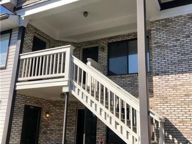 2 Bedroom Condo for Rent at 214 English Ct, Trinity, NC 27370