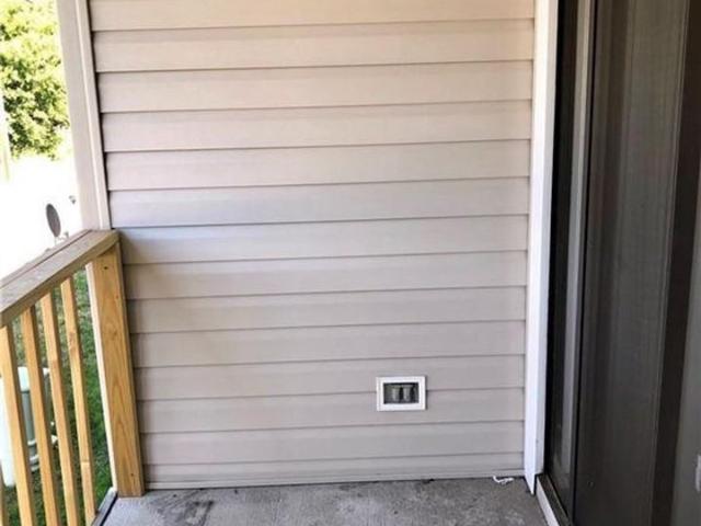 2 Bedroom Condo for Rent at 214 English Ct, Trinity, NC 27370