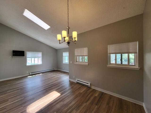 2 Bedroom Condo for Rent at 214 S Ingalls St, Lakewood, CO 80226 North Alameda