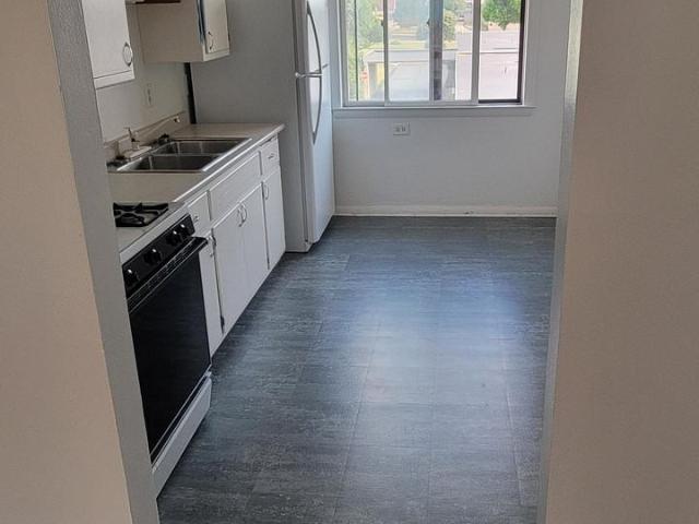 2 Bedroom Condo for Rent at 2159 S 102nd St #4, West Allis, WI 53227