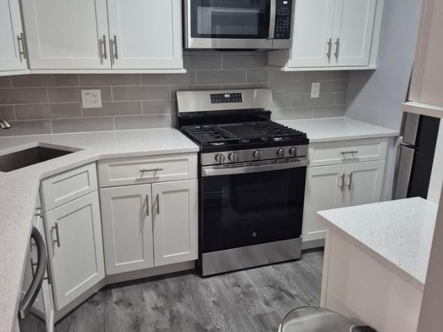 2 Bedroom Condo for Rent at 216 Hickory Ct, Lansdale, PA 19446
