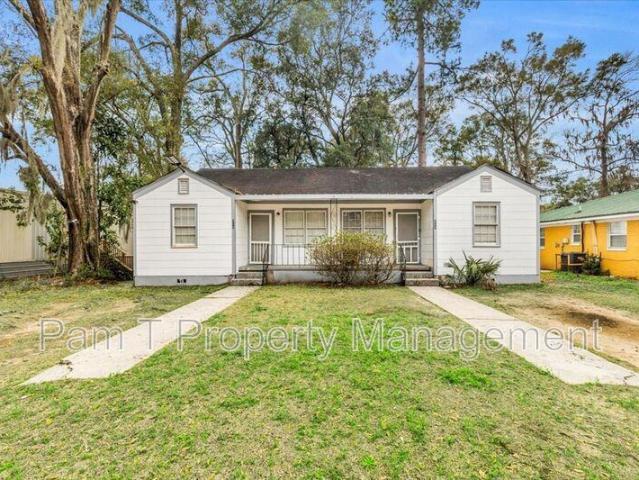 2 Bedroom Condo for Rent at 217 W 73rd St, Savannah, GA 31405 Poplar Place University Place
