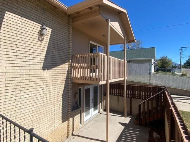 2 Bedroom Condo for Rent at 2182 W 5600 S, Roy, UT 84067